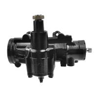 China Power Steering Rack and Pinion for Cadillac Escalade Chevrolet GMC C1500 C2500 for sale