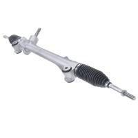 China Power Steering Rack and Pinion Assembly for Toyota Camry 2012-2017 2.5L 3.5L for sale