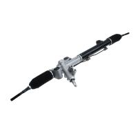 China Power Steering Rack and Pinion Assembly for Chrysler 300 Dodge Charger Magnum for sale
