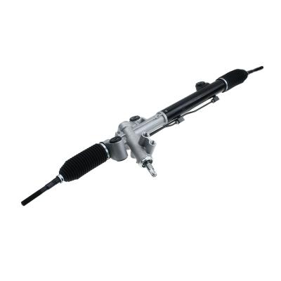 China Power Steering Rack and Pinion Assembly for Chrysler 300 Dodge Charger Magnum for sale