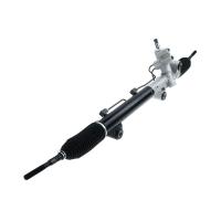 China Power Steering Rack and Pinion Assembly for Chrysler 300 Dodge Charger Magnum for sale