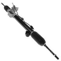 China Power Steering Rack and Pinion Assembly for Infiniti FX35 FX45 04-08 3.5L 4.5L for sale