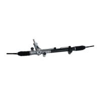 China Power Steering Rack and Pinion Assembly for Chrysler 300 Dodge Charger Magnum for sale