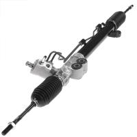 China Power Steering Rack and Pinion Assembly for Infiniti FX35 FX45 04-08 3.5L 4.5L for sale