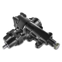 China Power Steering Rack and Pinion for Jeep Grand Cherokee 1999-2004 4.0L 4.7L for sale