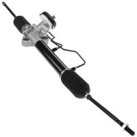 China Power Steering Rack and Pinion Assembly for Hyundai Accent 2000-2005 Dodge Verna for sale