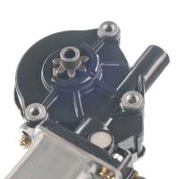 China Rear Passenger Window Motor for Lexus GS300 98-05 RX300 for sale