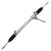 China Power Steering Rack and Pinion Assembly for Toyota C-HR L4 2.0L 2018-2020 for sale