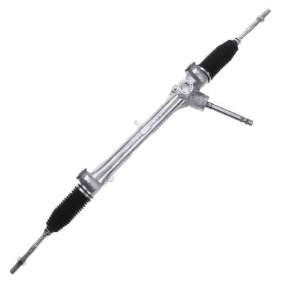 China Power Steering Rack and Pinion Assembly for Toyota C-HR L4 2.0L 2018-2020 for sale