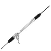 China Power Steering Rack and Pinion Assembly for Chevrolet Sonic 2012-2016 for sale
