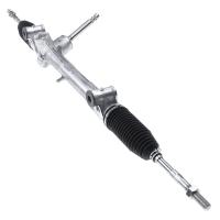China Power Steering Rack and Pinion Assembly for Toyota C-HR L4 2.0L 2018-2020 for sale
