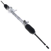 China Power Steering Rack and Pinion Assembly for Chevrolet Sonic 2012-2016 for sale