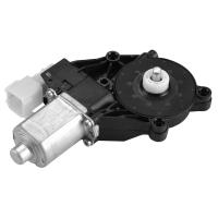 China Front or Rear Driver Window Motor for Land Rover Range Rover Evoque 12-18 for sale
