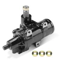 China Power Steering Rack and Pinion for Chevy Silverado 1500 2500 HD GMC Sierra 2500 for sale