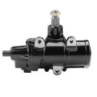 China Power Steering Rack and Pinion for Chevy Silverado 1500 2500 HD GMC Sierra 2500 for sale