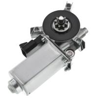 China Front Driver or Passenger Window Motor for Chevy Uplander Venture Pontiac for sale