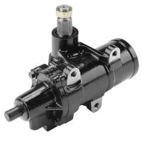 China Power Steering Rack and Pinion for Chevy Silverado 1500 2500 HD GMC Sierra 2500 for sale