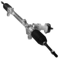 China Power Steering Rack and Pinion for Kia Forte 2014-2016 Forte5 for sale