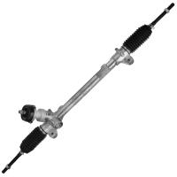 China Power Steering Rack and Pinion for Kia Forte 2014-2016 Forte5 for sale