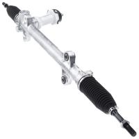 China Power Steering Rack and Pinion Assembly for Hyundai Santa Fe XL 2013-2018 3.3L for sale