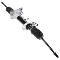 China Power Steering Rack and Pinion Assembly for Nissan Altima 2002-2006 for sale