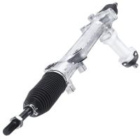 China Power Steering Rack and Pinion Assembly for Hyundai Santa Fe XL 2013-2018 3.3L for sale