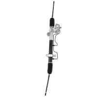 China Power Steering Rack and Pinion Assembly for Nissan Altima 2002-2006 for sale