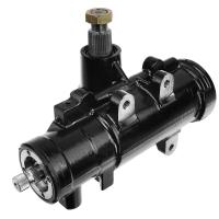 China Power Steering Rack and Pinion for Chevy Camaro 1982-1992 Monte GMC Olds Pontiac for sale