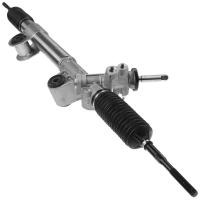 China Power Steering Rack and Pinion Assembly for Chrysler Aspen 07-09 Dodge Durango for sale