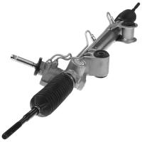 China Power Steering Rack and Pinion Assembly for Chrysler Aspen 07-09 Dodge Durango for sale