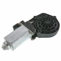 China Front Driver Power Window Motor for Ford Mustang Mercury Capri for sale