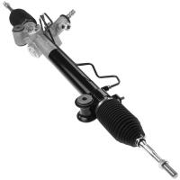 China Power Steering Rack & Pinion for Toyota Highlander 2001-2007 Lexus RX330 RX350 for sale
