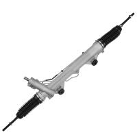 China Power Steering Rack and Pinion for Ford Ranger 2001-2011 Mazda Cab for sale