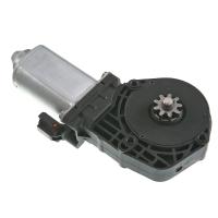 China Front Driver Power Window Motor for Ford Mustang Mercury Capri for sale