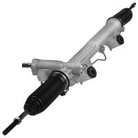 China Power Steering Rack and Pinion for Ford Ranger 2001-2011 Mazda Cab for sale