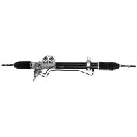 China Power Steering Rack & Pinion Assembly for Nissan Frontier Pathfinder Xterra for sale