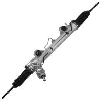 China Power Steering Rack and Pinion for Ford Ranger 2001-2011 Mazda Cab for sale