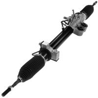 China Power Steering Rack & Pinion Assembly for Nissan Frontier Pathfinder Xterra for sale