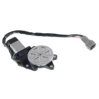 China Front Passenger Window Motor for Infiniti I30 I35 Nissan Maxima Pathfinder for sale