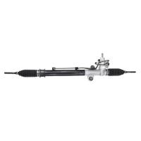China Power Steering Rack & Pinion Assembly for Acura MDX 2001 2002 w/ Hydraulic Power for sale