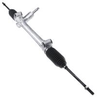 China Power Steering Rack & Pinion Assembly for Chevrolet Trax Buick Encore 2013-2020 for sale