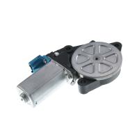 China Front Passenger Power Window Motor for Hyundai Elantra 2001-2006 for sale