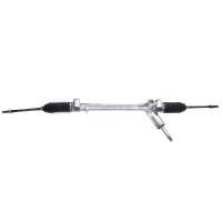 China Power Steering Rack & Pinion Assembly for Chevrolet Trax Buick Encore 2013-2020 for sale