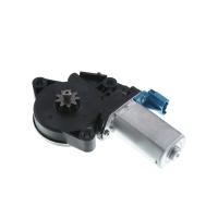 China Front Passenger Power Window Motor for Hyundai Elantra 2001-2006 for sale