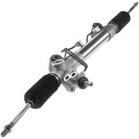 China Power Steering Rack and Pinion Assembly for Toyota Land Cruiser Prado 150 2WD for sale