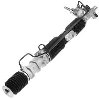 China Power Steering Rack & Pinion Assembly for Honda CR-V 2002-2006 Element 2003-2011 for sale