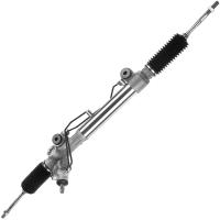 China Power Steering Rack and Pinion Assembly for Toyota Land Cruiser Prado 150 2WD for sale