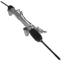China Power Steering Rack and Pinion Assembly for Suzuki Grand Vitara 2006-2013 SUV for sale