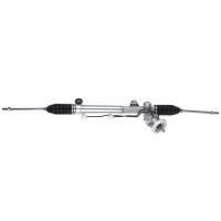 China Power Steering Rack & Pinion Assembly for Chevrolet Impala 2004-2011 Monte Carlo for sale