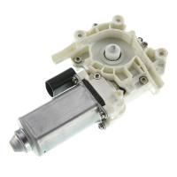 China Front Passenger Power Window Motor for BMW E38 740i 740iL 750iL 1995-2001 Sedan for sale